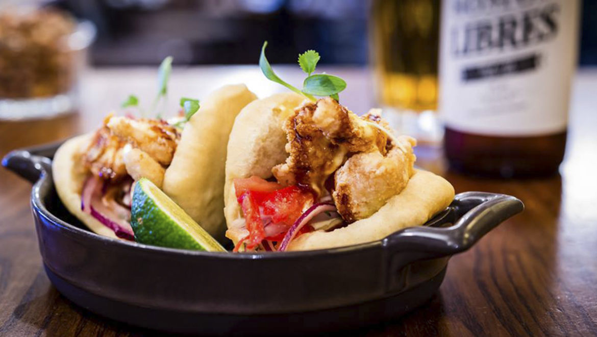 Peruvian Chefs Who Have Conquered The World – Taste of Peru