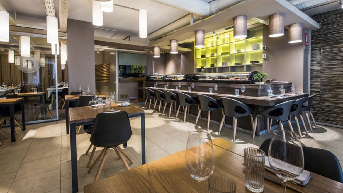 Peruvian Chefs Who Have Conquered The World – Taste of Peru