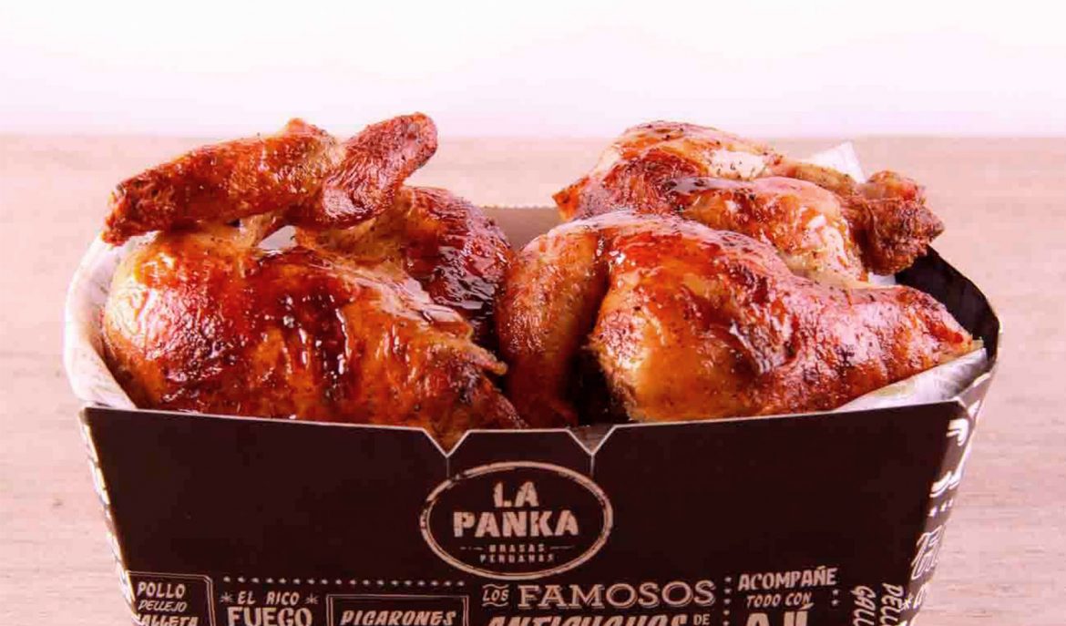 Index of /wp-content/uploads/2019/01