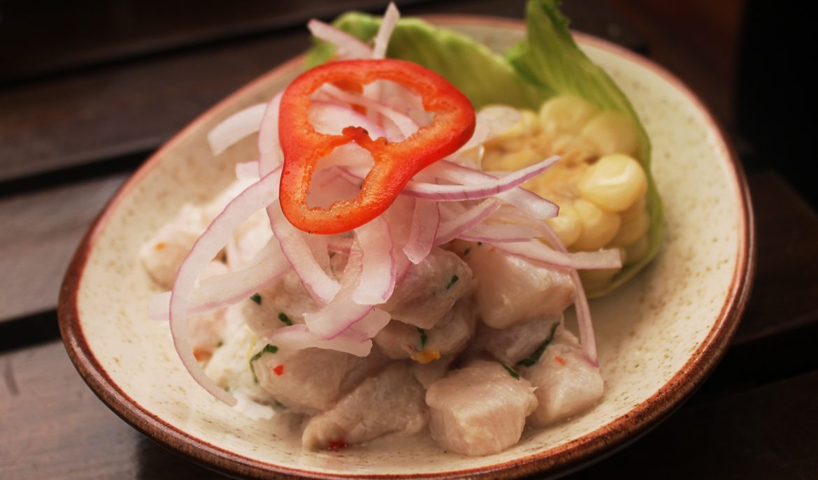 Peruvian Basic Cooking Class: What to Expect! – Taste of Peru